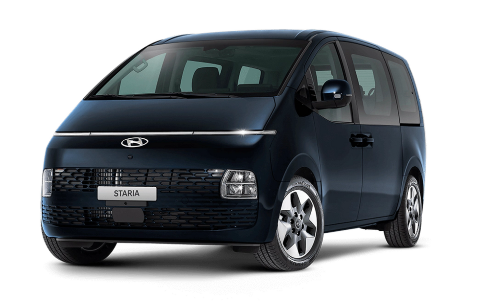 Aruba Car Rental - Affordable Car Rentals in Aruba - Turo Aruba