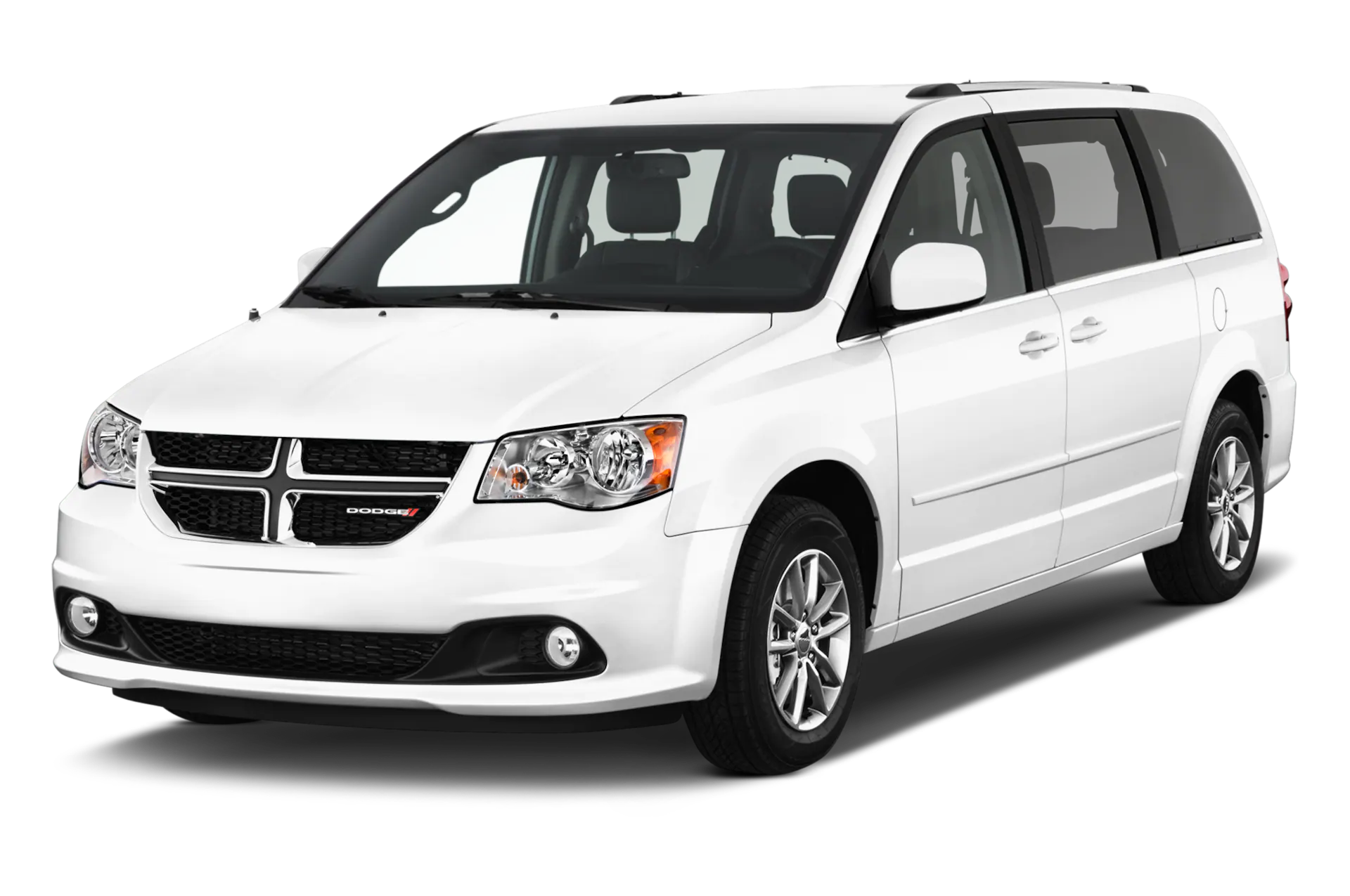 Aruba Car Rental - Affordable Car Rentals in Aruba - Turo Aruba